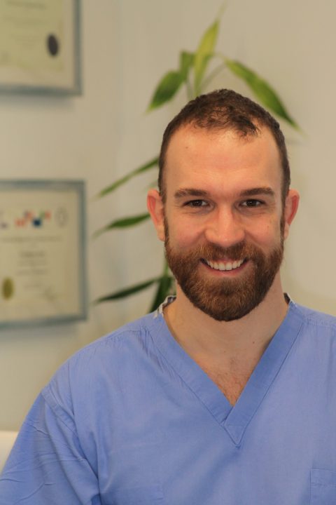 Home - Dentistes Messier Martin